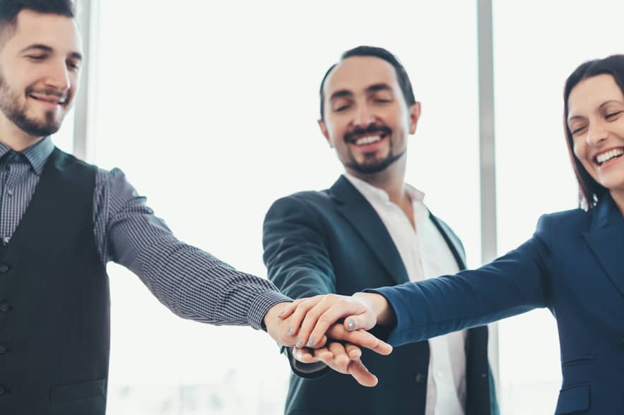 NY Hudson Valley, Five Boroughs of NYC & Northern NJ Real Estate ...