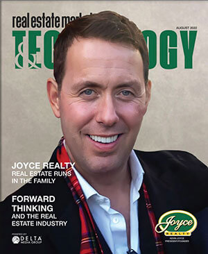 NY Hudson Valley, Five Boroughs of NYC & Northern NJ Real Estate ...